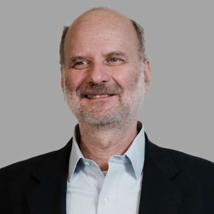 Ameris - Find your value